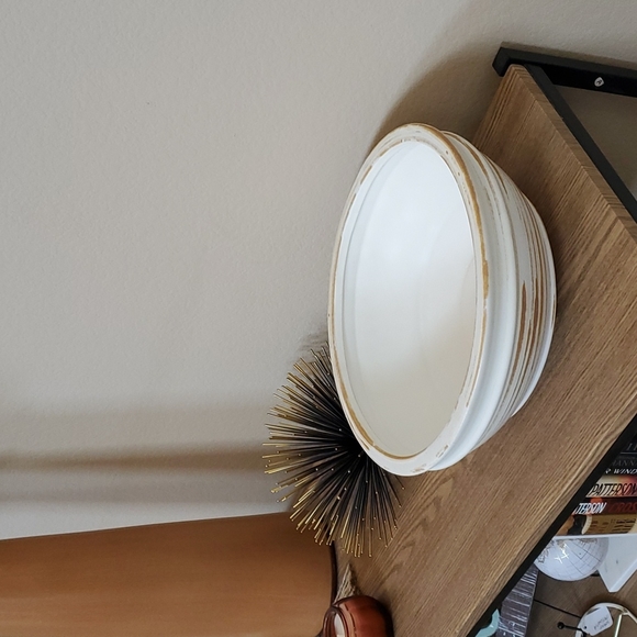 Threshold | Accents | New Threshold Bowl By Studio Mcgee Shea Mcgee ...